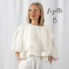 WORKSHOP 0127 Spring Forward | SYCHIL